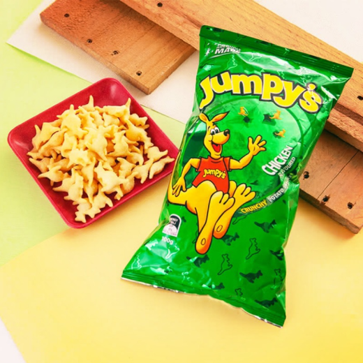 市集商品-寰宇宙